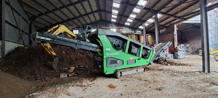 Ons werk :: grondzeef.be